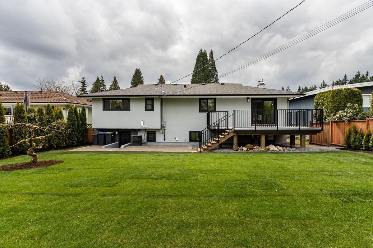 What Is My Home Worth Now? Tri-Cities Value Guide 2026